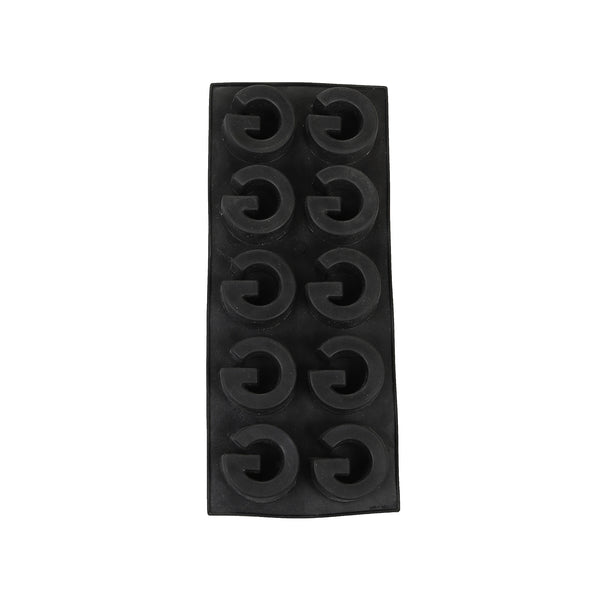 Gucci by Tom Ford Ice Cube Tray - Ākaibu Store